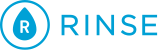 Rinse