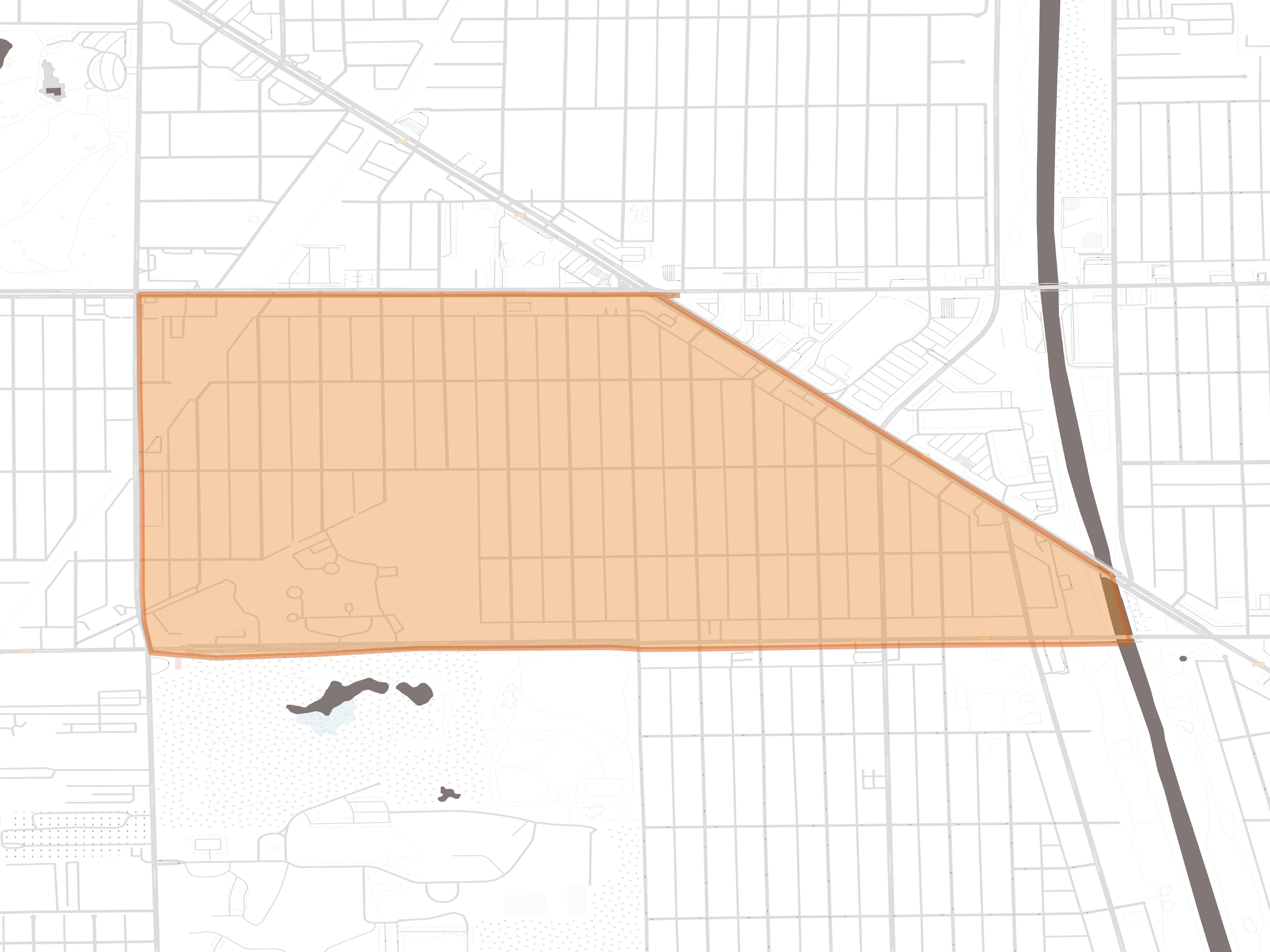 Rinse - Dry Cleaning Delivery Service in Pulaski Park