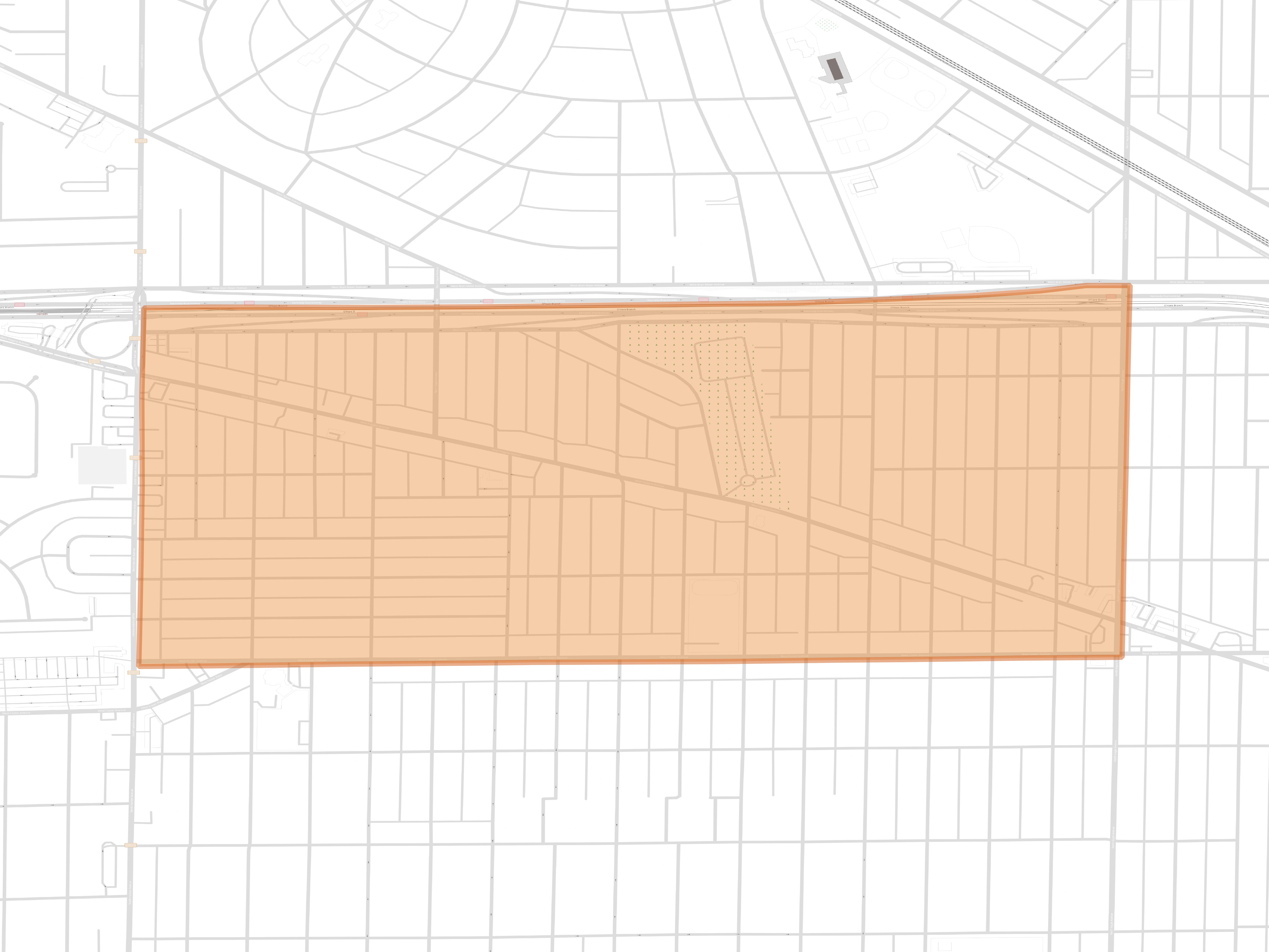 Rinse - Laundry Delivery Service in Union Ridge