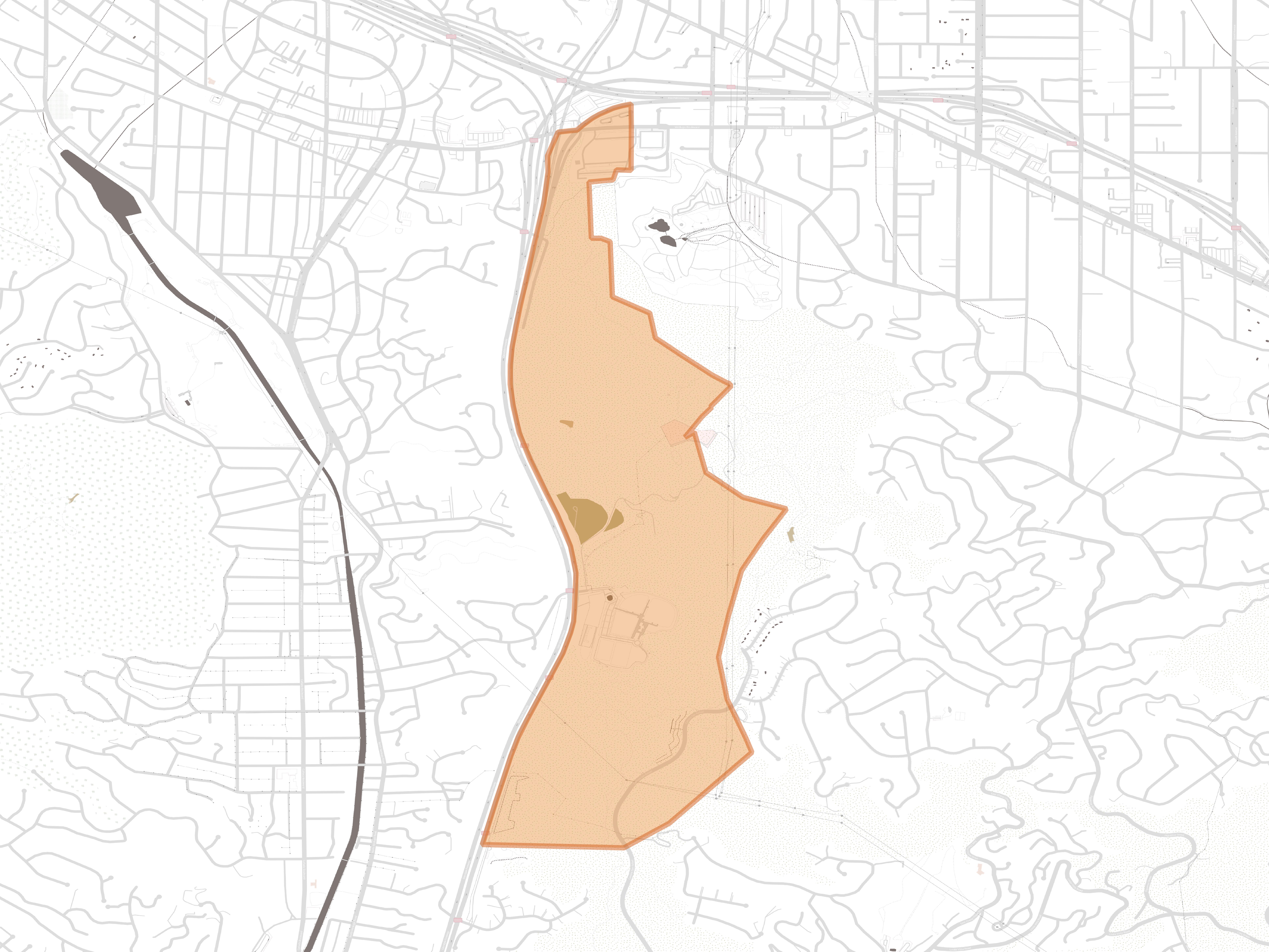 Rinse - Dry Cleaning Delivery Service in San Rafael Hills