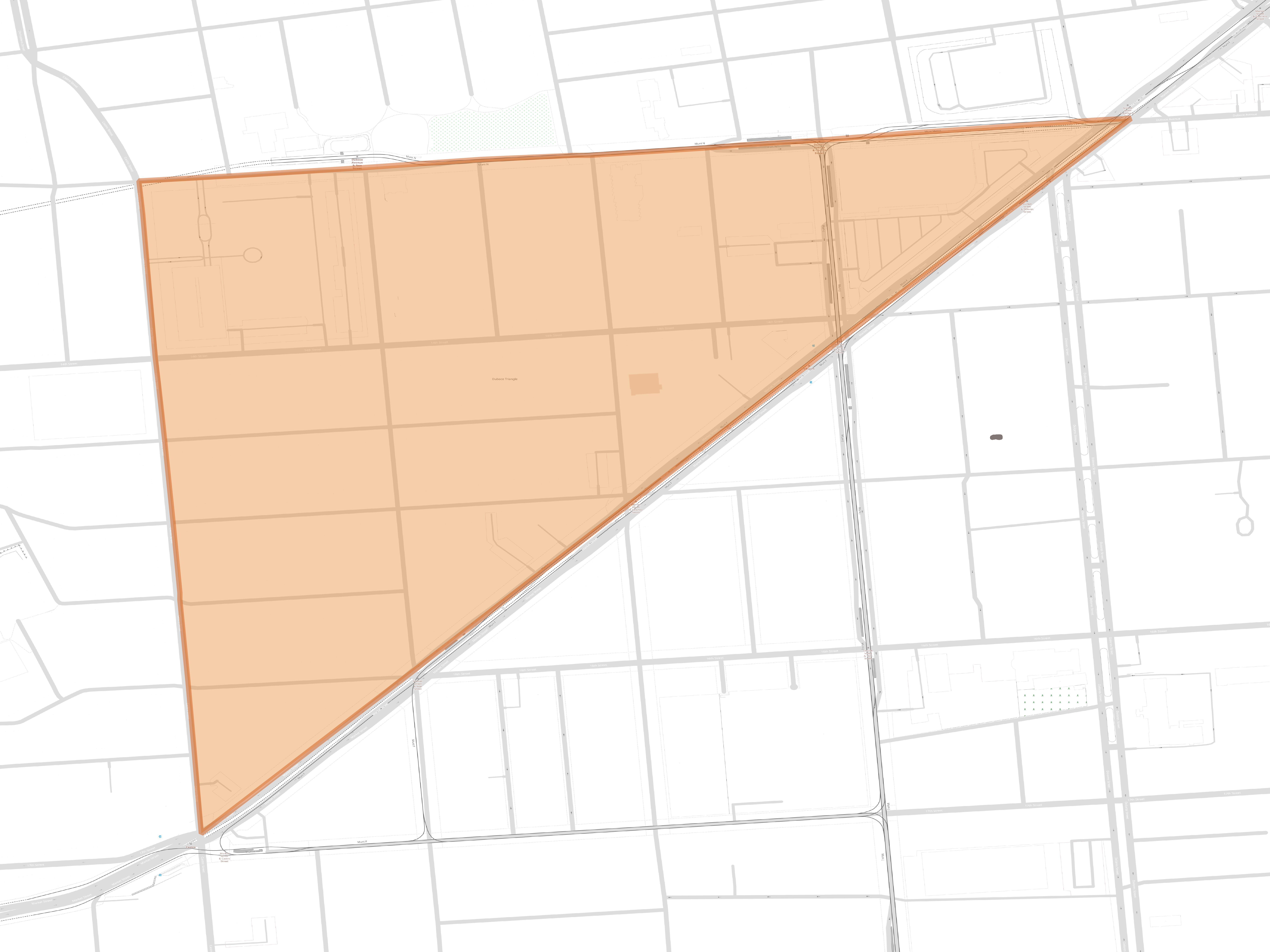 Rinse - Dry Cleaning Delivery Service in Duboce Triangle