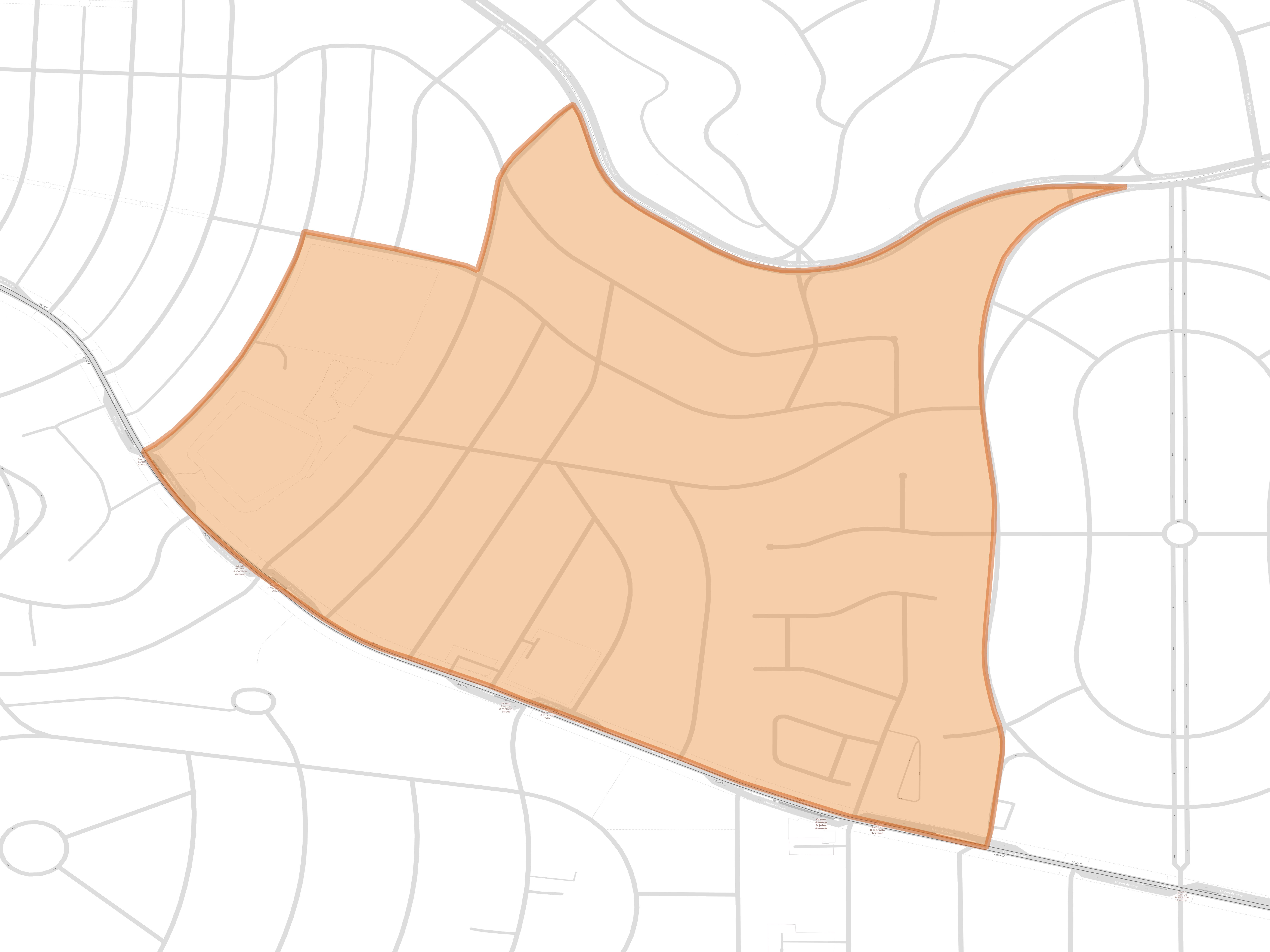 Rinse - Laundry Delivery Service in Mount Davidson Manor
