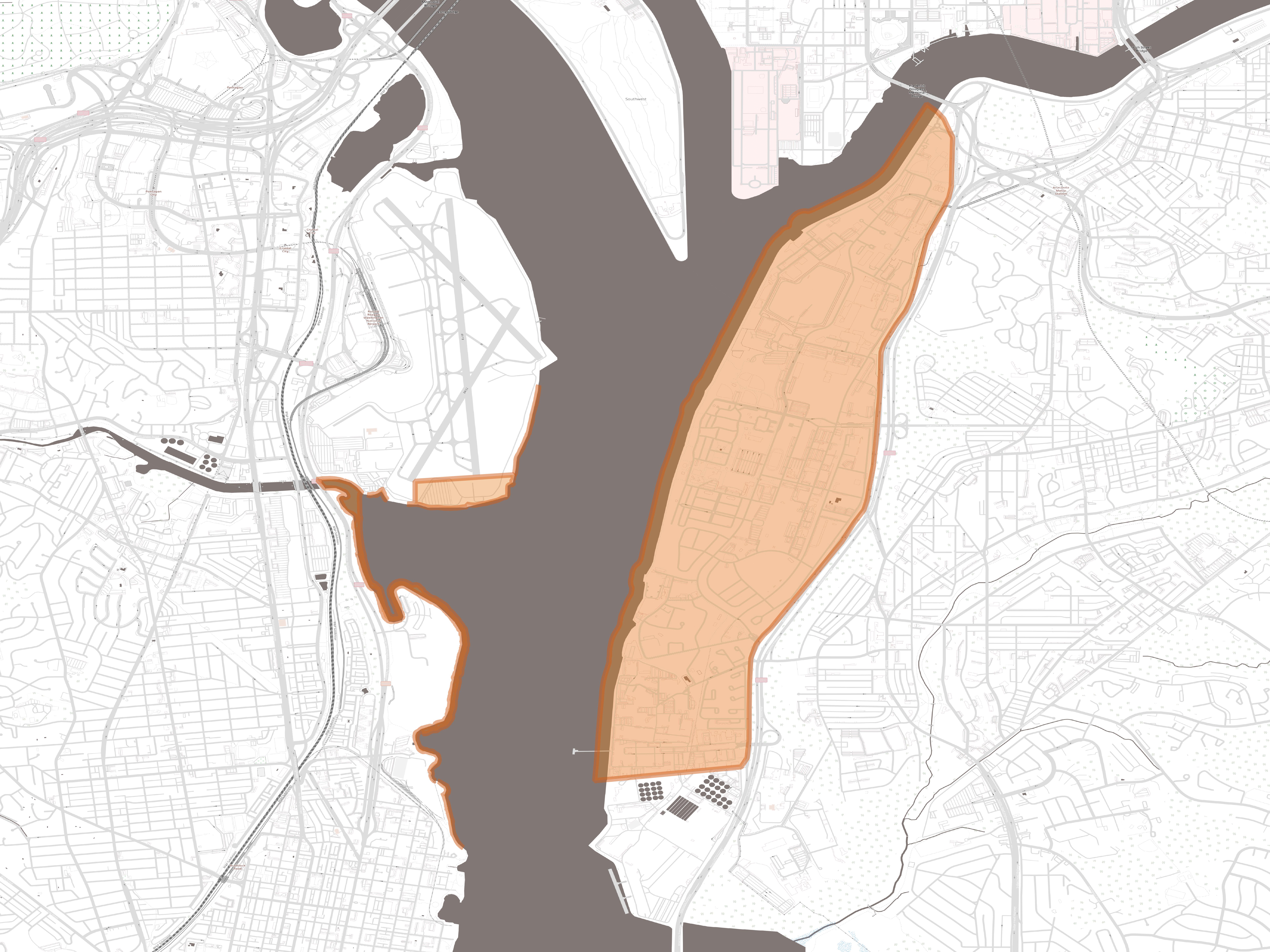 Rinse - Laundry Delivery Service in Anacostia Naval Station - Bolling ...