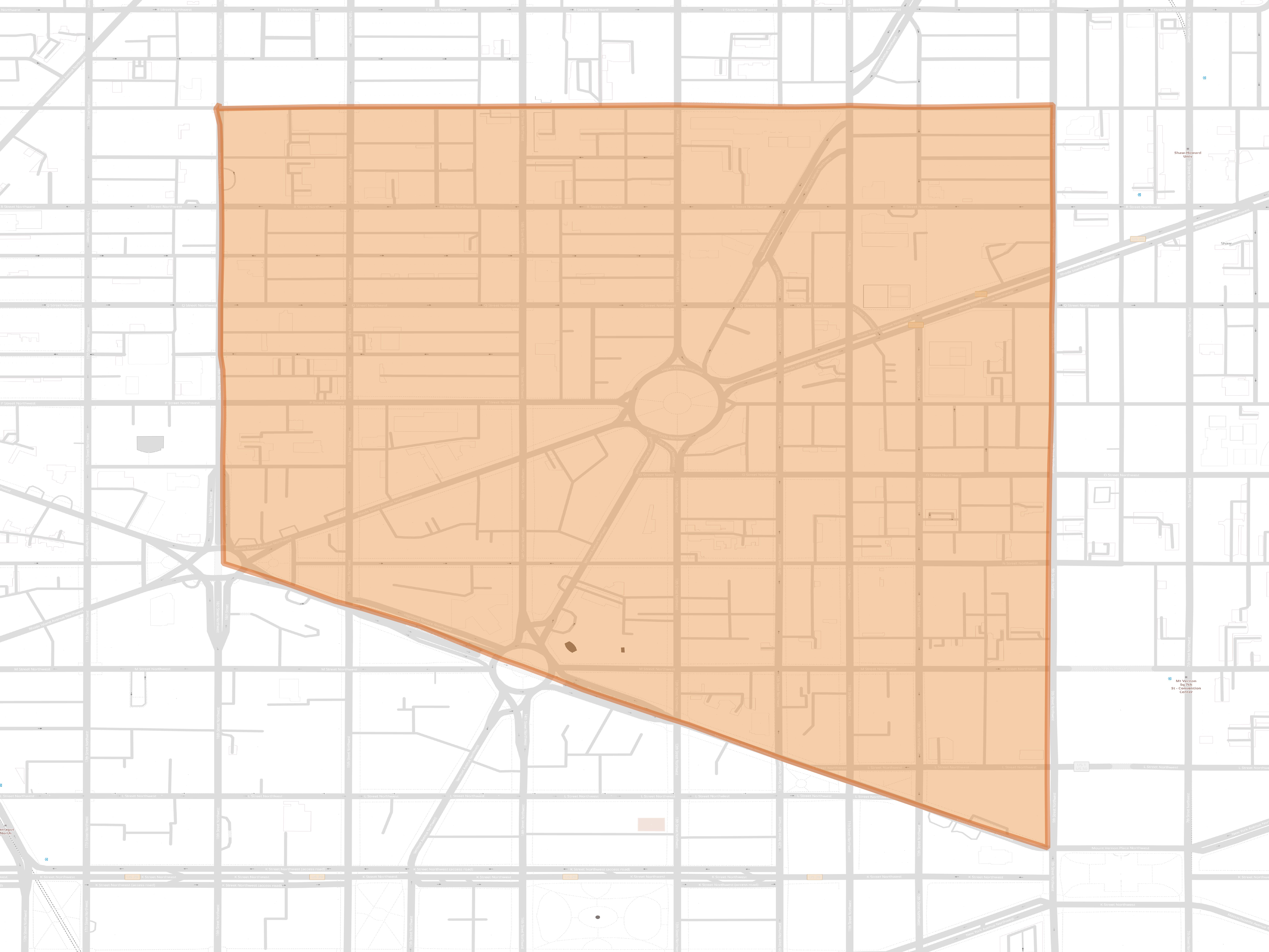 Rinse - Dry Cleaning Delivery Service in Logan Circle